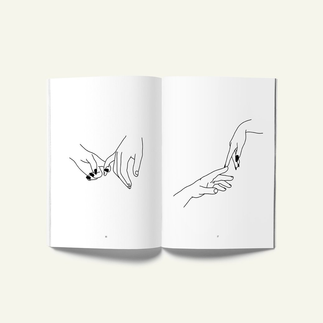 Regards Coupables - LIVRE LOVE | On sale on Choose | Valentine Day Special