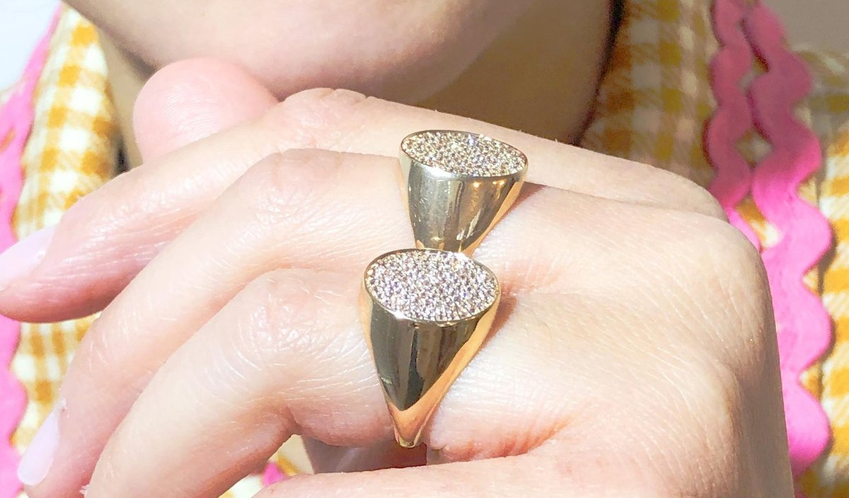 Rita Anna Kapp | On sale on Choose