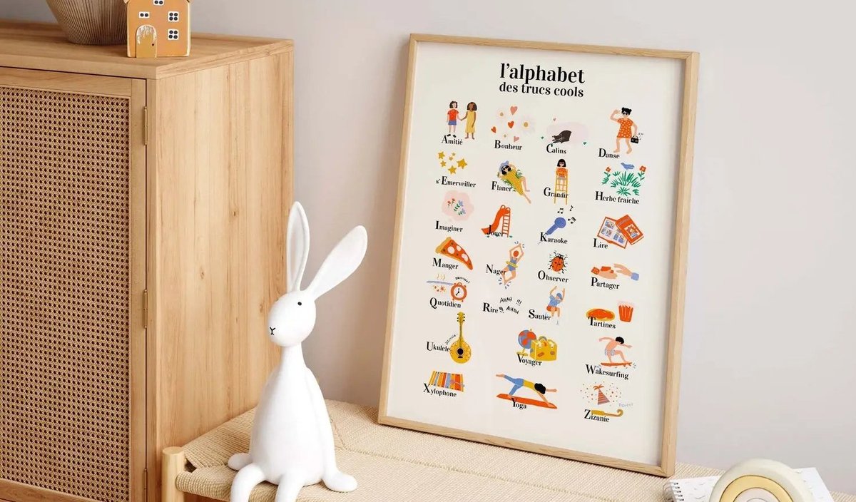 Piplet Paper | On sale on Choose