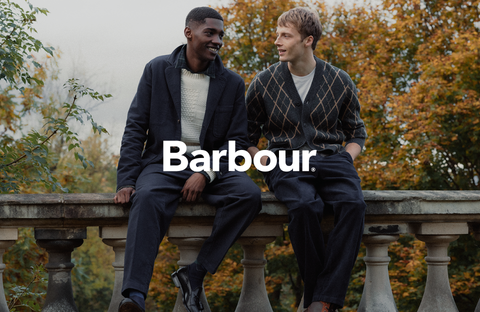 Choose | Your daily drop of cool